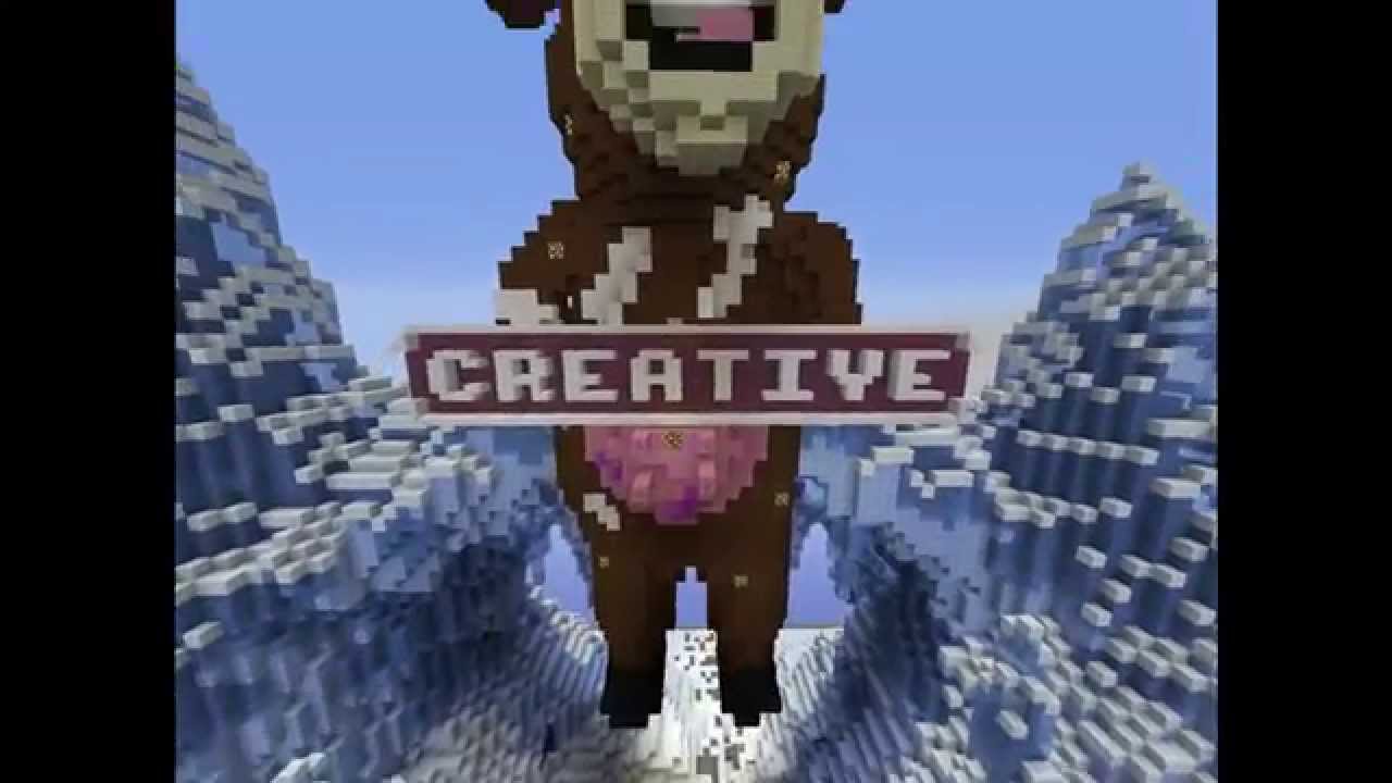 CowCraft - Creative Plots Tour | CowCraft Creative - YouTube