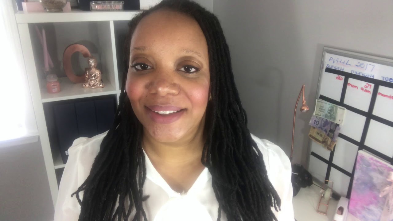 Working With Real Estate Agents - YouTube