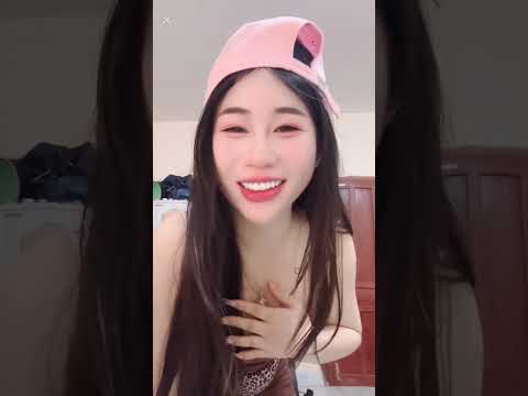 BIGO thailand เพลง hot#210 # bigolive# bigo thailand เพลง hot sange# Enjoy beautiful romantic girl