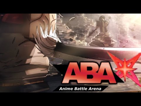 First Time Playing ABA since 2020! - YouTube