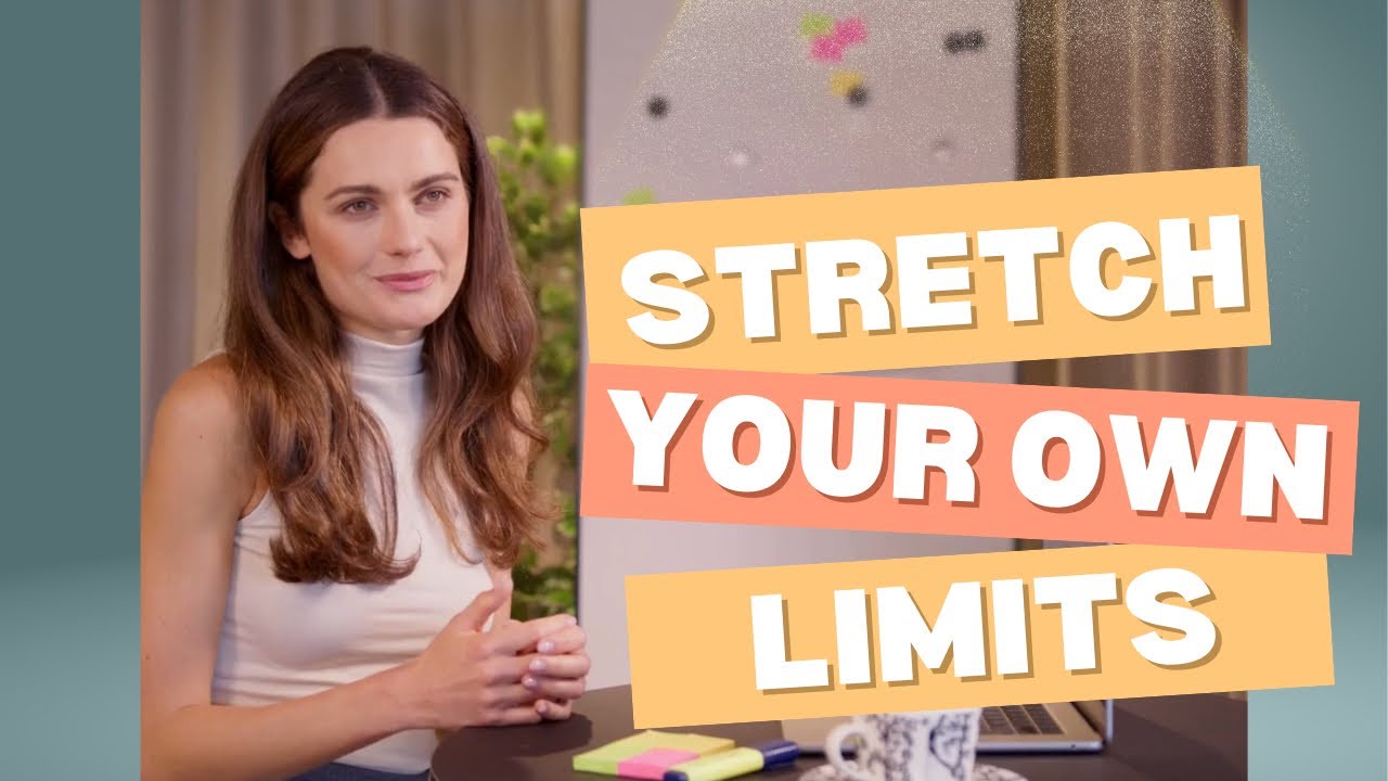 Unlock Your Flexibility: Essential Stretching Tips for Daily Life 🤸‍♂️🧘 ...