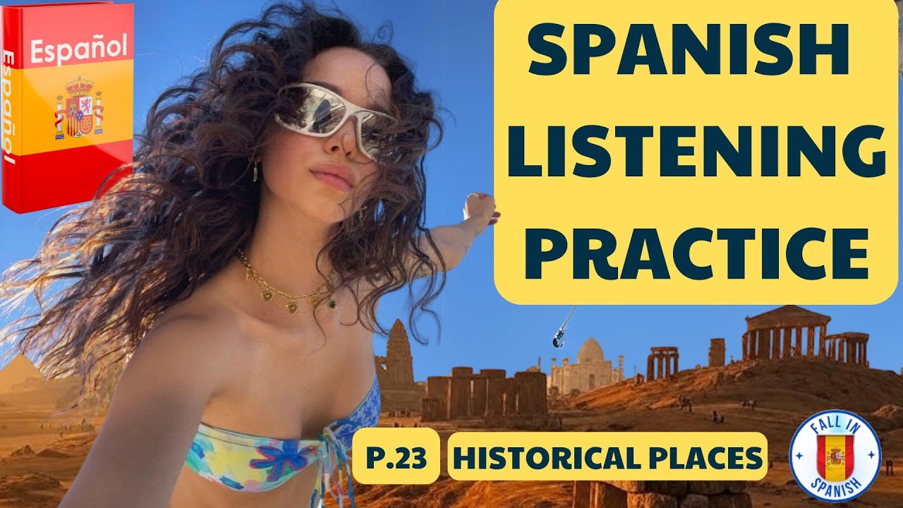 Learn SPANISH Fast with These Essential Sentences for Adult Beginners ...