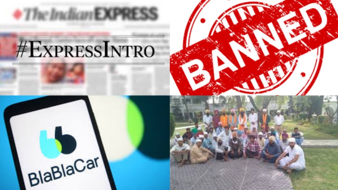 bla bla license cancelled || supreme court banned || Taxi operator have ...