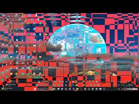 ISANE GDI I MADE WITH EXTREME SHADERS IN PYTHON!! - YouTube