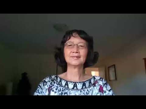 Comp1010 Week1 Introduction - YouTube