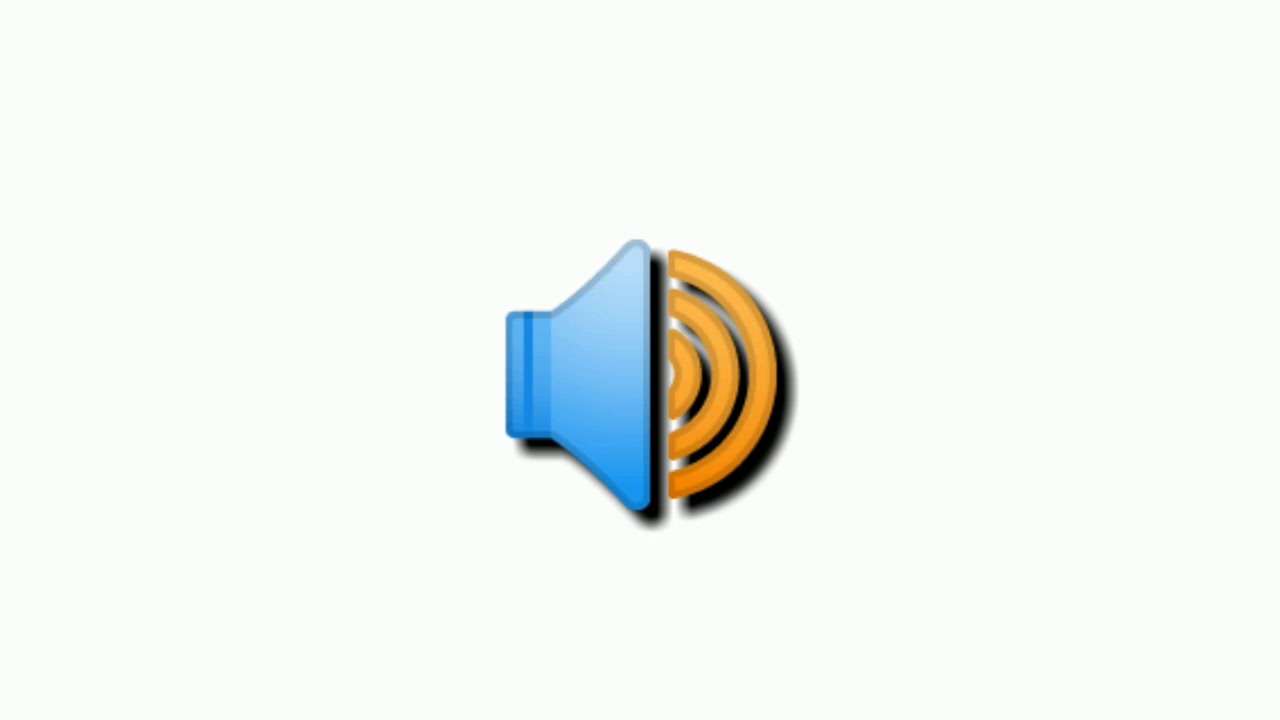 Ba Dum Sound Effect - YouTube