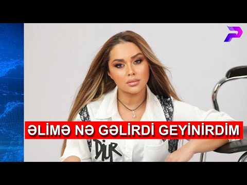HƏYAT YOLDAŞINDAN XATİRƏ İSLAMA QADAĞA: \