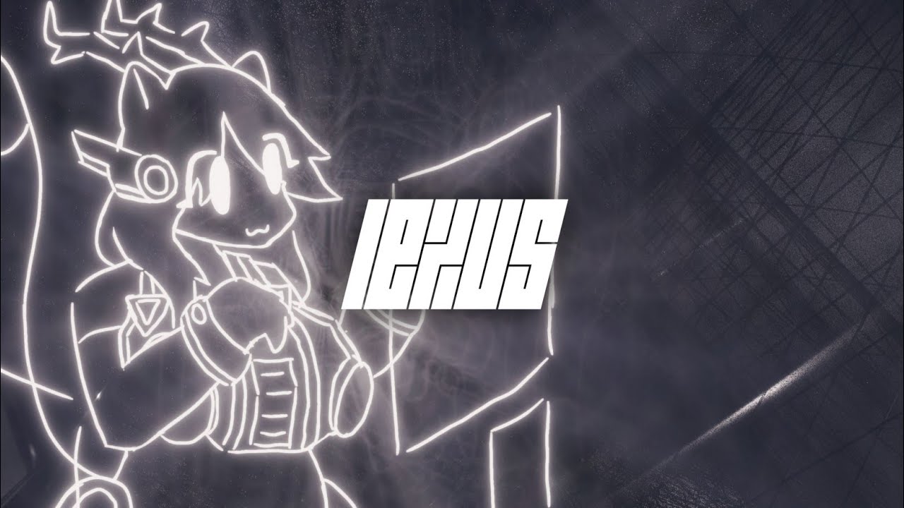 Azernion - Procedural - YouTube