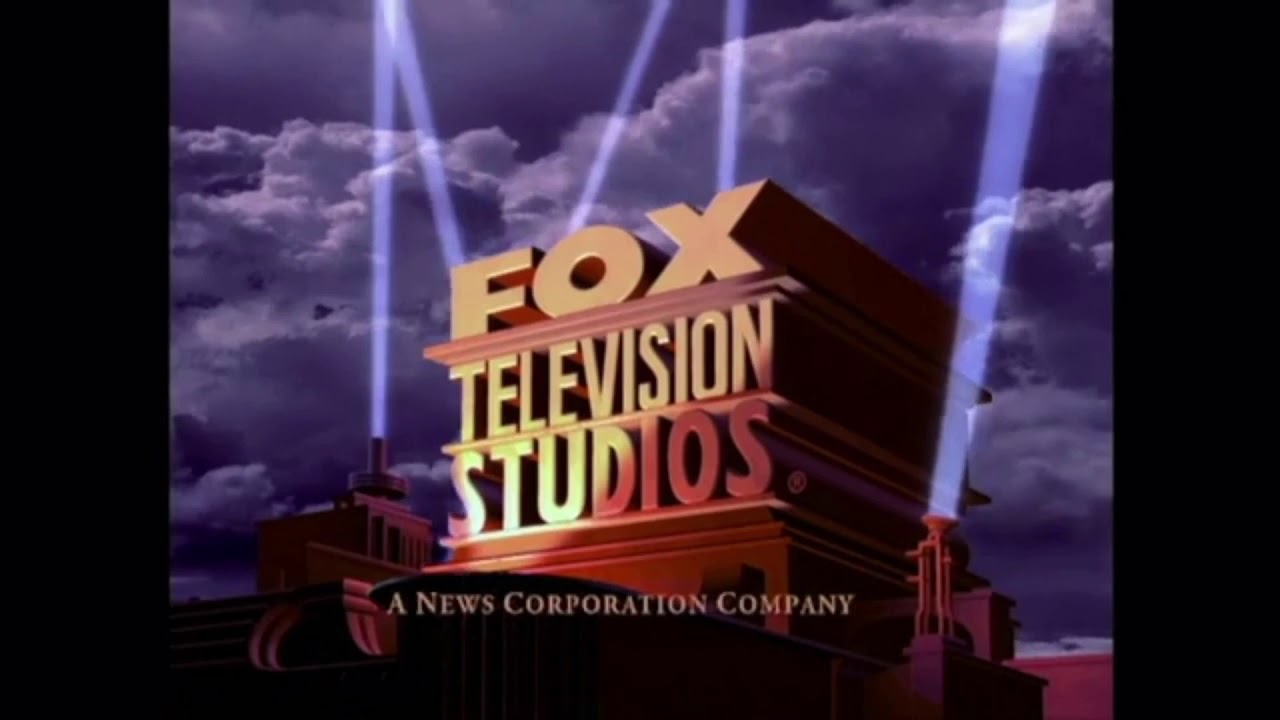 2121 Productions Fox Television Studios Disney Channel Original (2005 ...