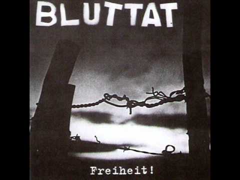 Bluttat - Sty