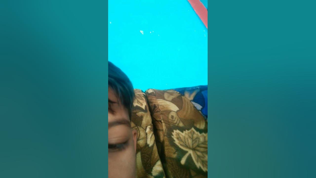 March 14, 2025 - YouTube