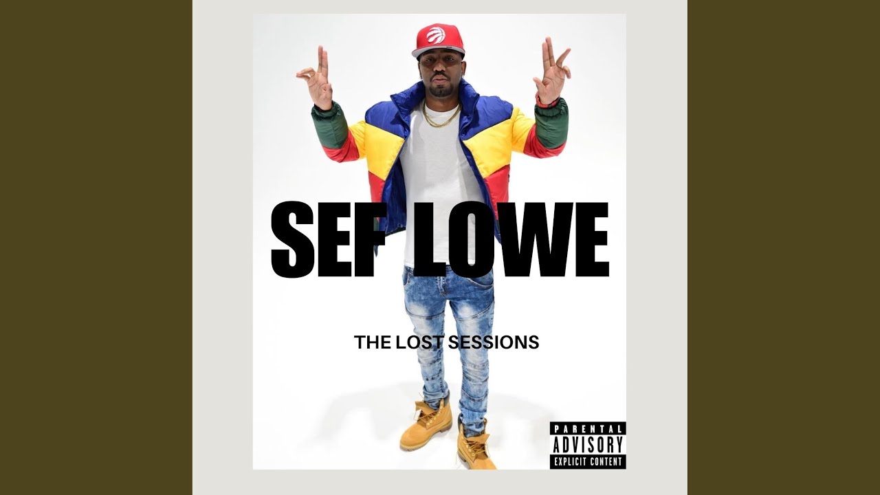 Right Here (feat. Jay Krist) - YouTube