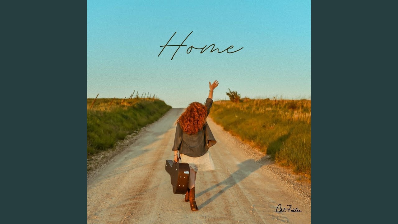 Home - YouTube