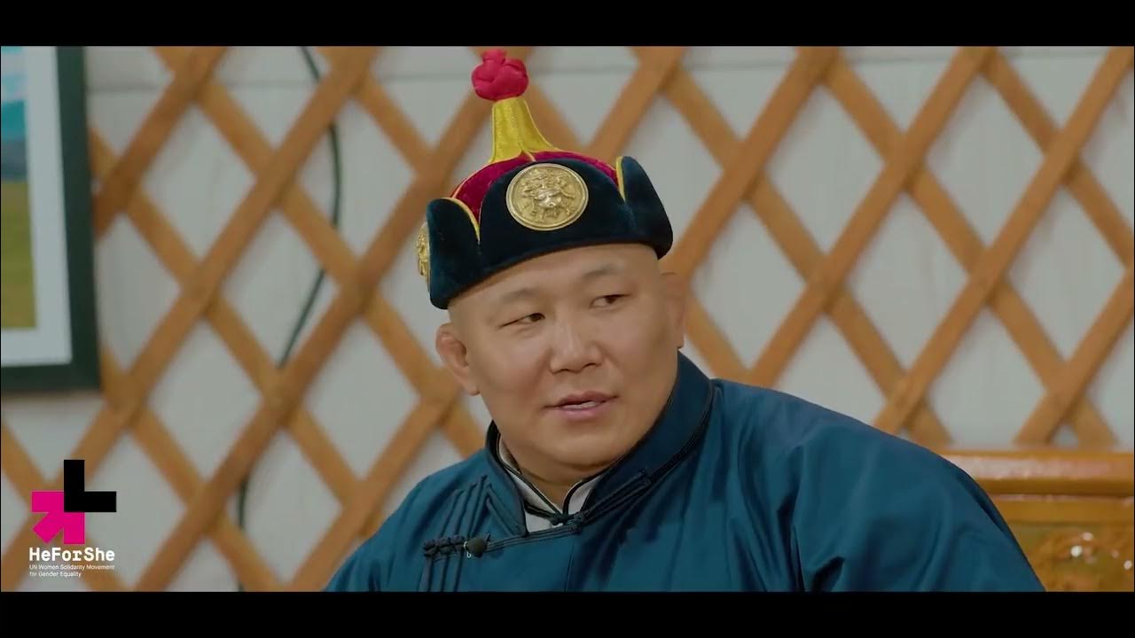 Дархан аварга Н Батсуурь I Am Champion Youtube