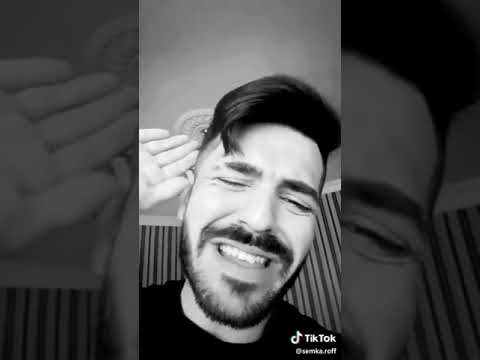 Semka _Roof{ Soxcu Sozler Vol1# }