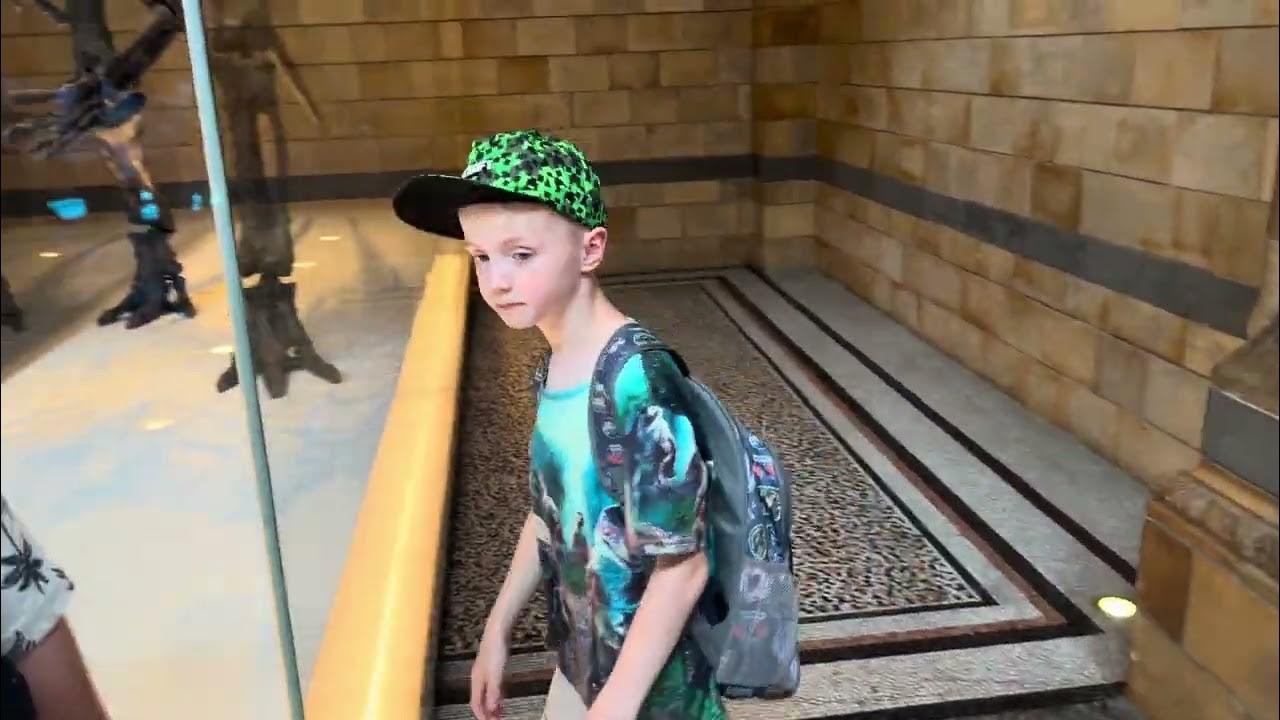 London History Museum Part 8 YouTube london-history-museum-part-8-youtube