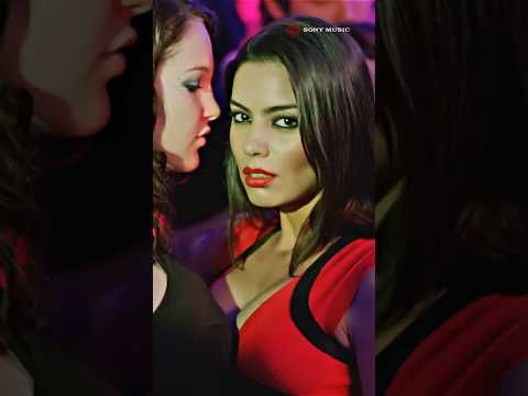 Your Comeback Must Sound Like This ❤️ #joteresang #kunalkemmu #bloodmoney