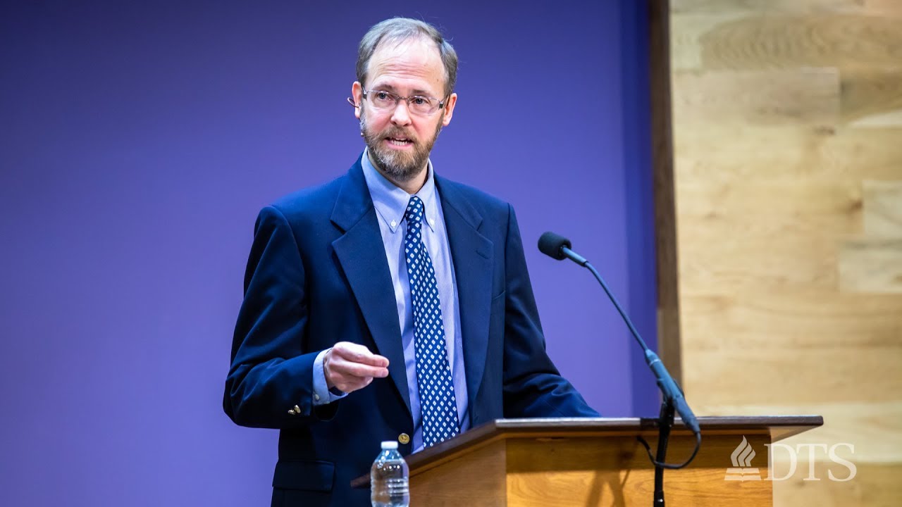 Creeds, Canons, Councils, and the Contest Over Tradition - Douglas ...