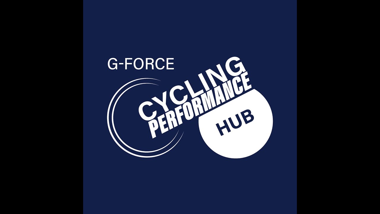 Kent Gardner and G Force cycling performance Hub - Tour of NZ 2023 ...