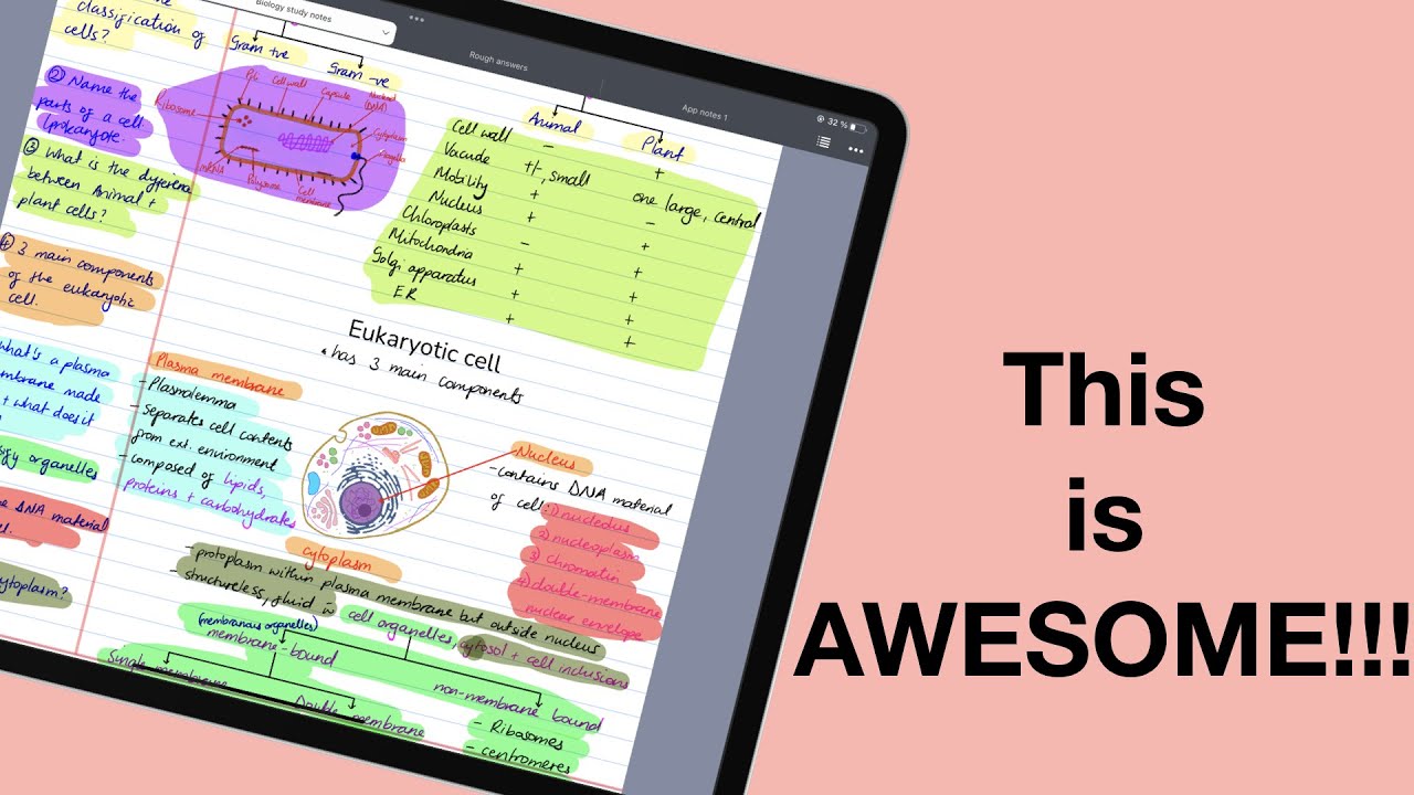 Flashcards Vs Page Layers For Active Recall GoodNotes Vs Noteful flashcards-vs-page-layers-for-active-recall-goodnotes-vs-noteful