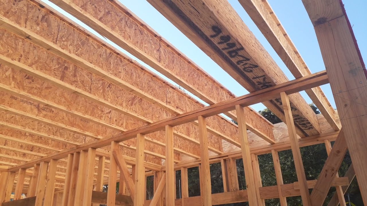 Tji 230 Floor Joists Viewfloor co tji-230-floor-joists-viewfloor-co