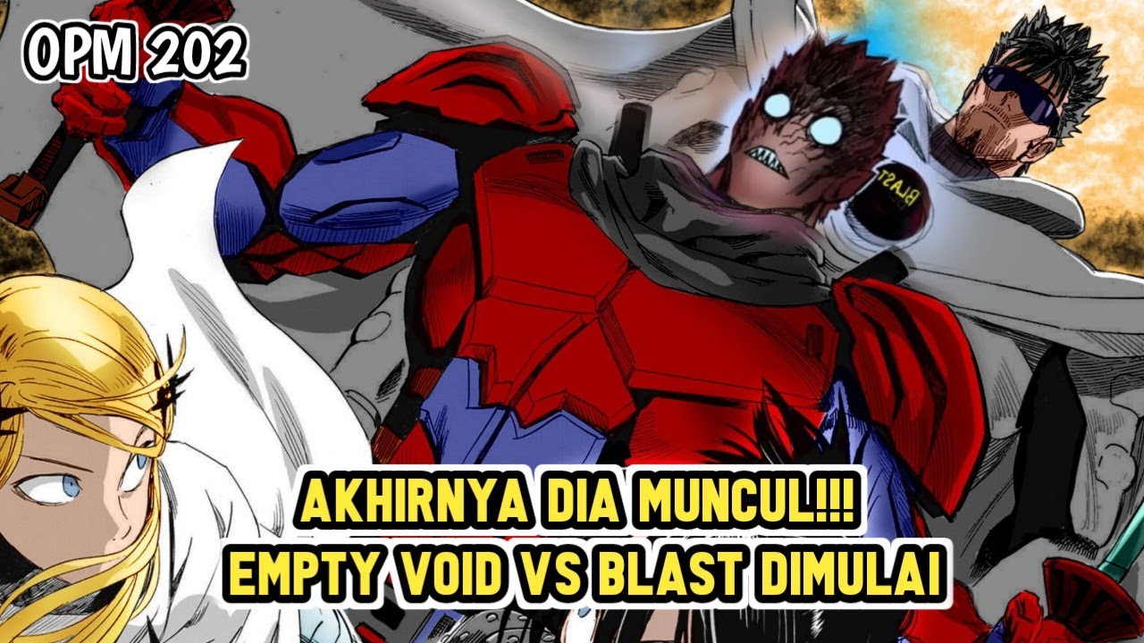 KEKUATAN TAK SEIMBANG! SONIC DAN FLASY FLASH DI UJUNG KEMATIAN | MANGA ...