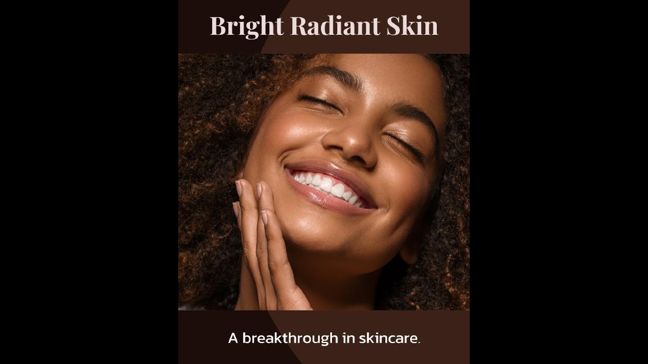 INSTANT Skin Lightening Cream - YouTube