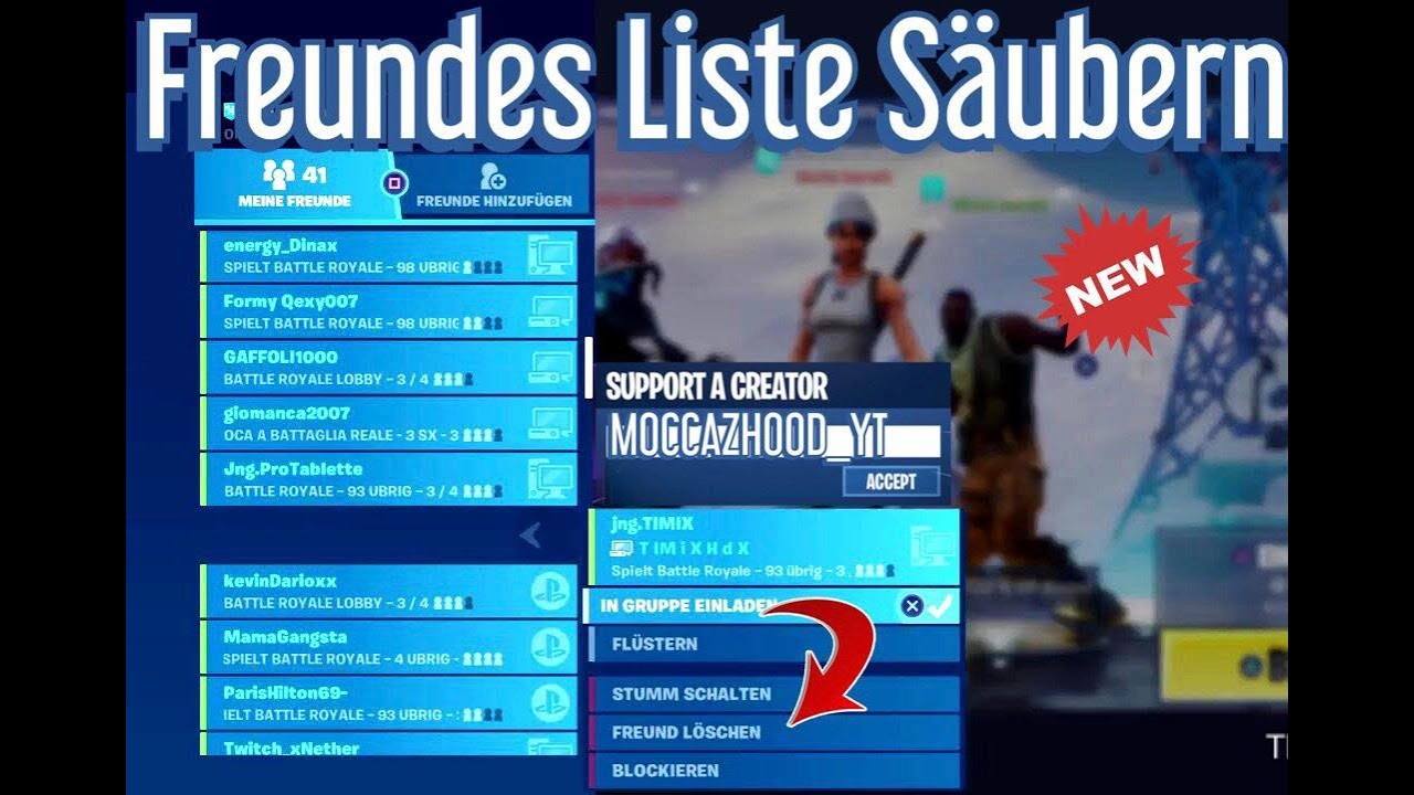 20€ Skin Contest Fortnite Live Turnier 😱 Fortnite Live Preisgeld