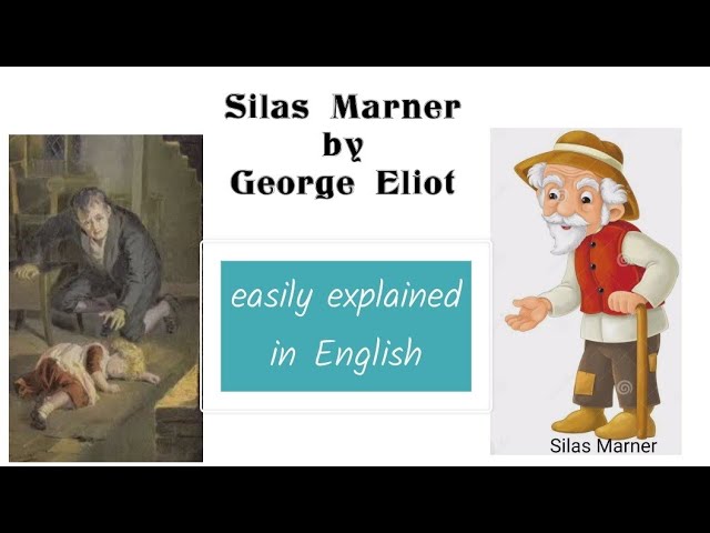 King Silas Quotes 91 Success Quotes From History's Most Famous People