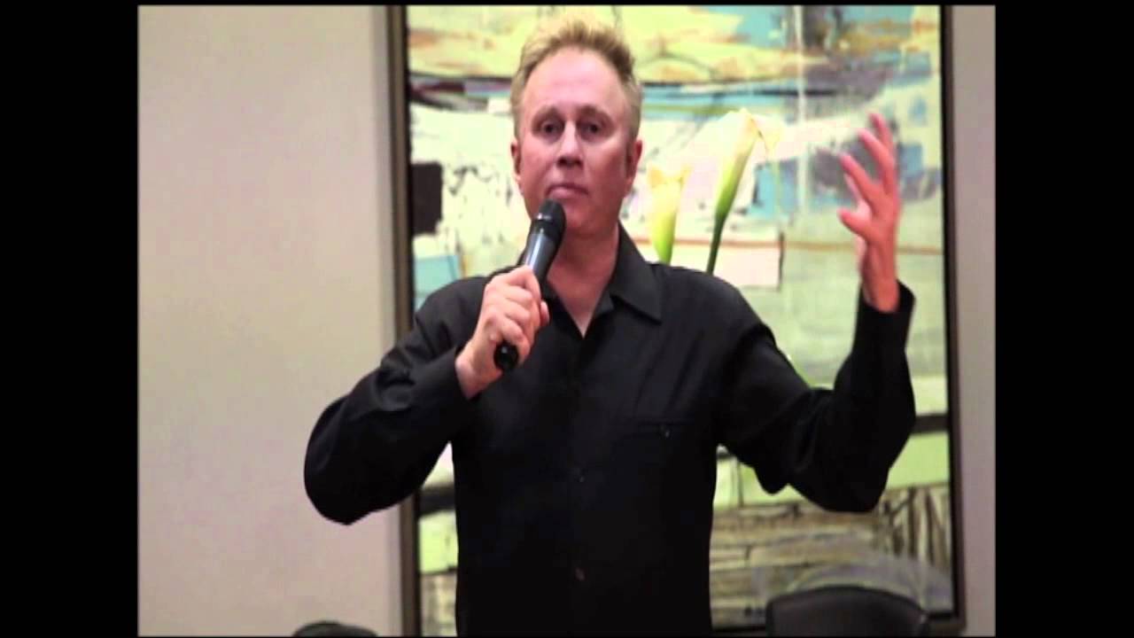 A Tribute to 70 Years of Ministry - Dr. T.L. Lowery - YouTube