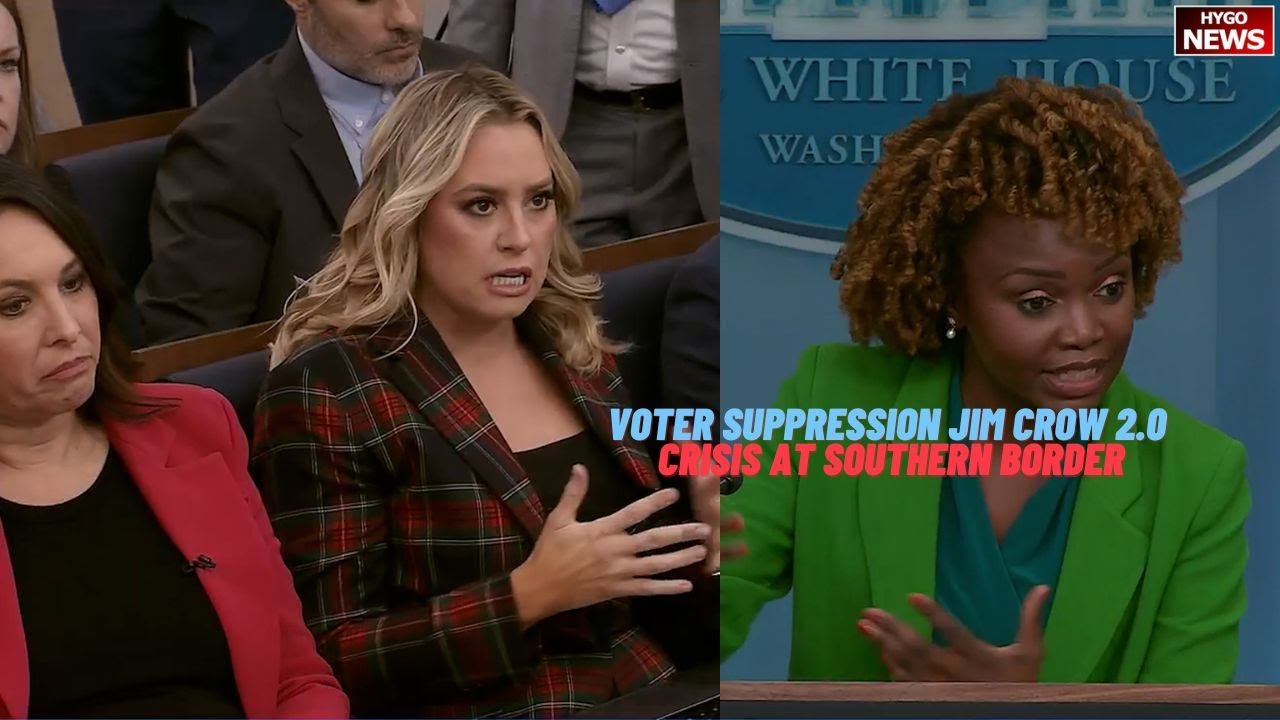Still Believe Voter Suppression And Jim Crow 2 0 In Georgia