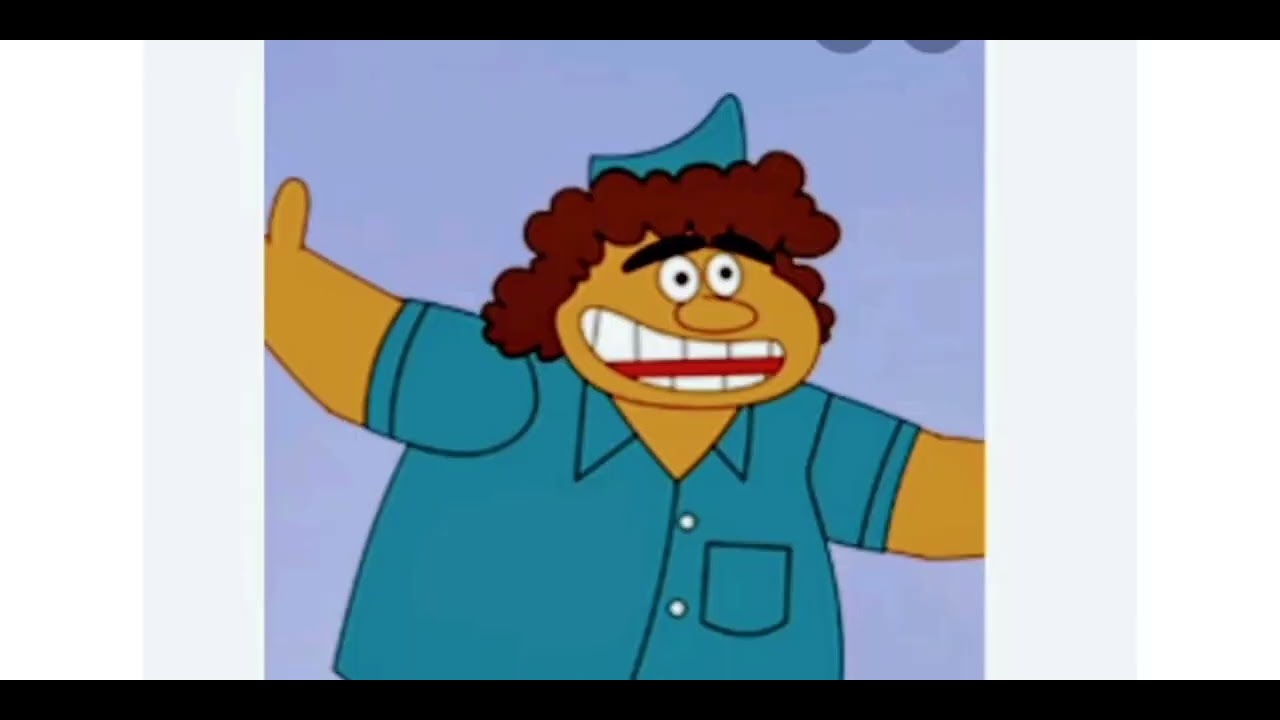 Pappi With Proof 1k+ views - YouTube