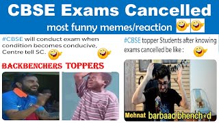 Cbse Memes CBSE Class 10 Results 2019 Are Out And Twitter Memes Get