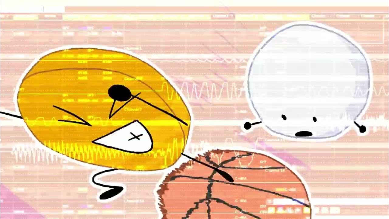 coal bones - Gibberish!! (TPOT Intro) GBA Remix - YouTube Music