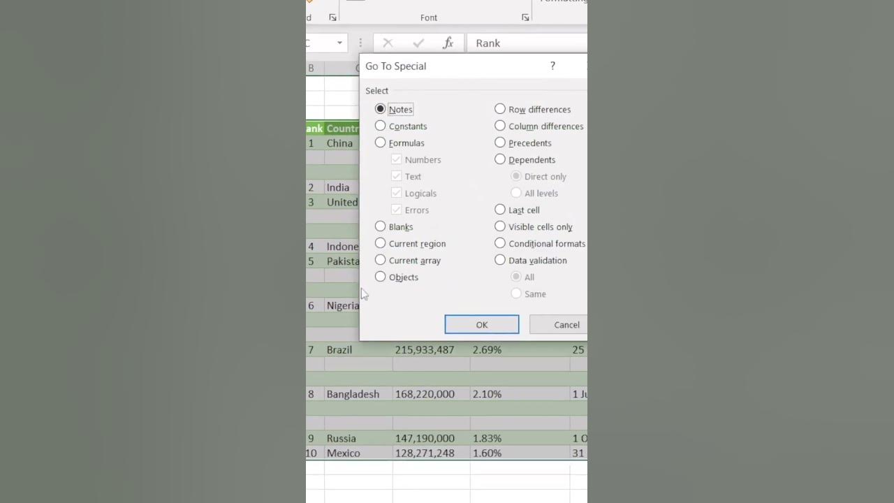 How To Remove Blanks In Excel technicalbuddy YouTube how-to-remove-blanks-in-excel-technicalbuddy-youtube