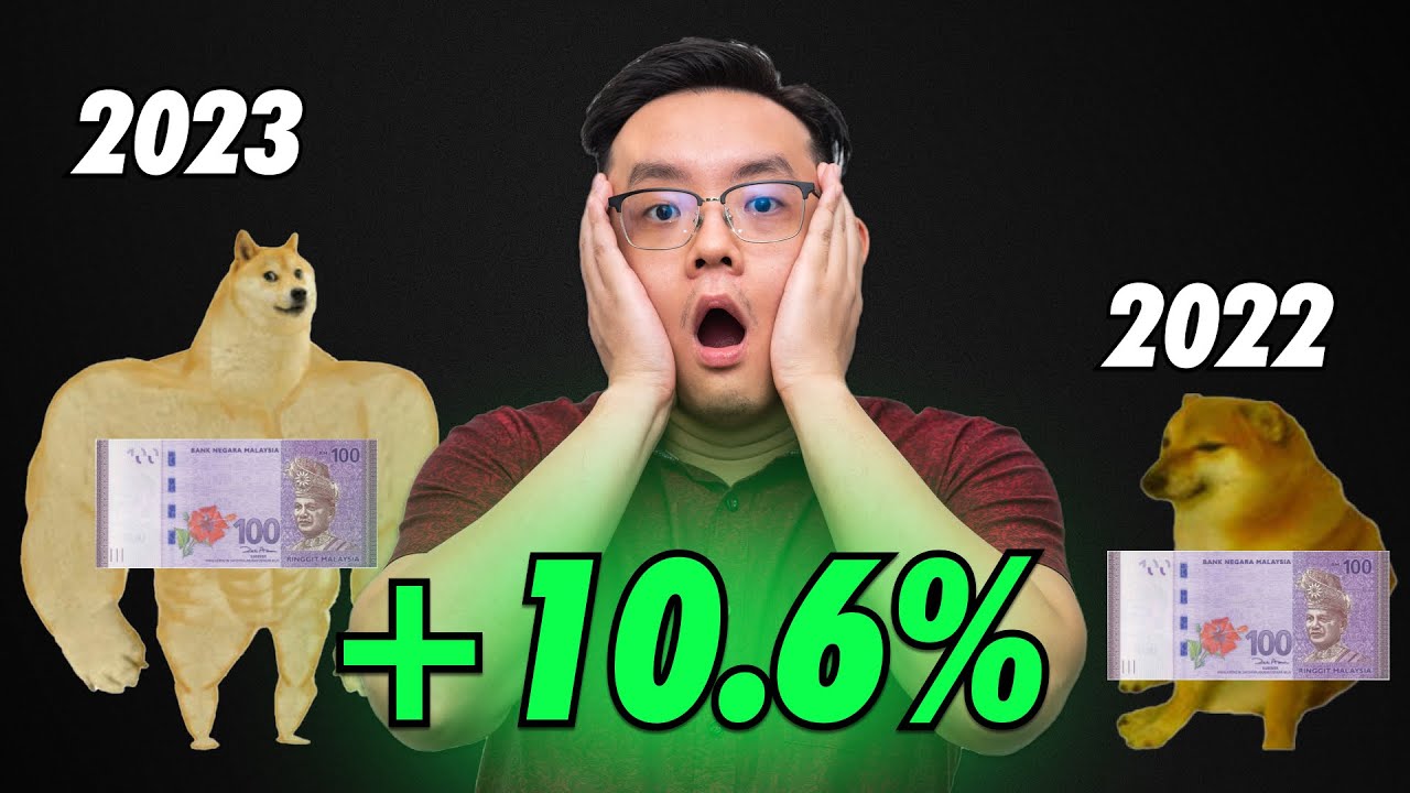 Ringgit Is Back YouTube ringgit-is-back-youtube