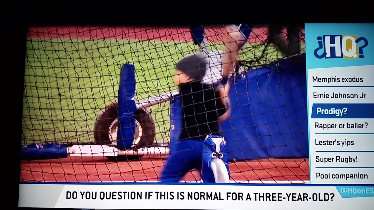 Highly Questionable 04.12.2017 espn - YouTube