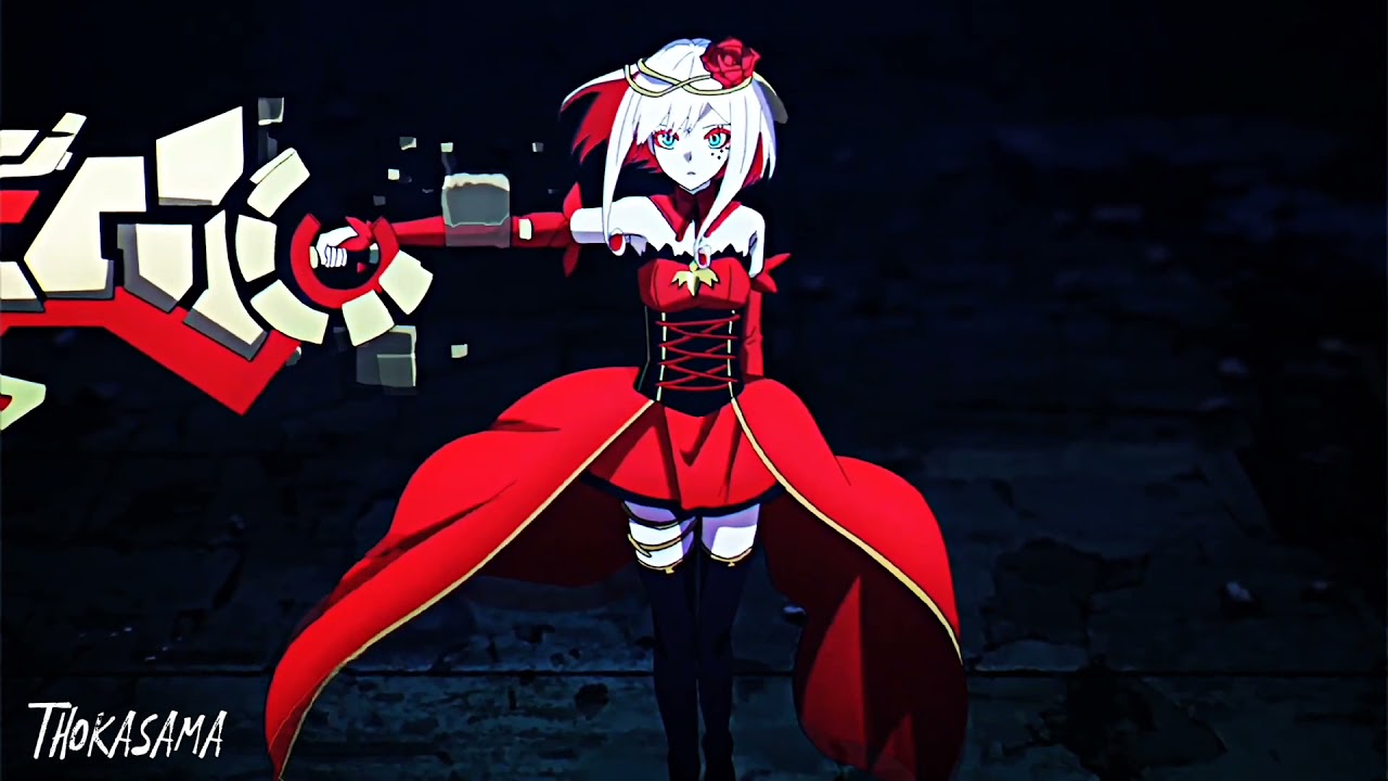 Tak op Destiny Twixtor Clips 4k - YouTube