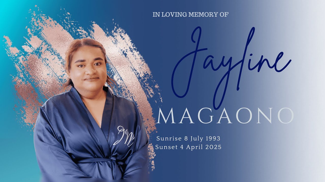 250411 9ik Jayline Magaono Youtube