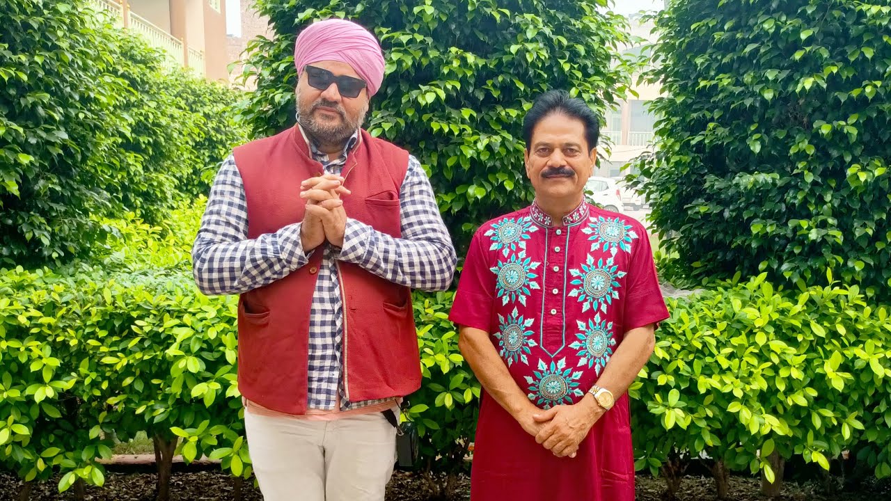 Thursday 7 November 2024 - YouTube