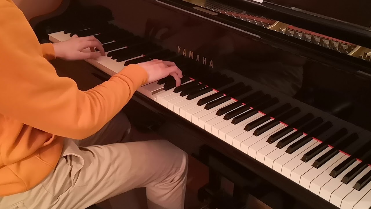 Long Time Gal (Hol' Yuh Han') - YouTube