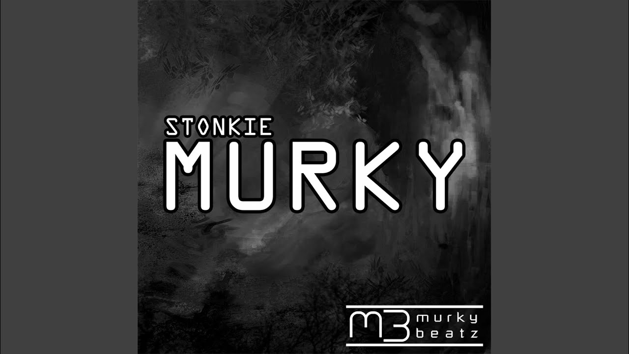 Murky (Original Mix) - YouTube