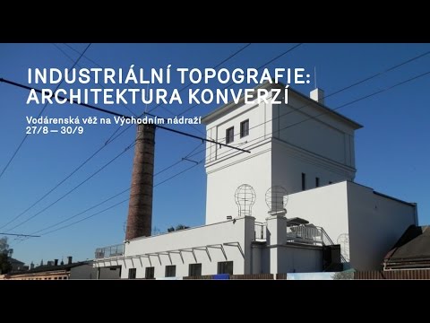 Landscape festival Opava 2016 – Polootevreno - YouTube