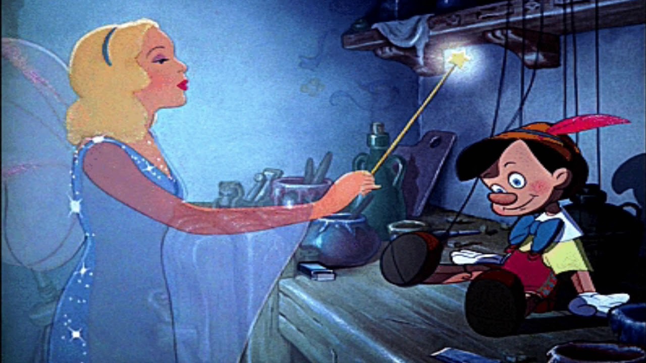 Shawn Mendes ft. Khalid - Youth (Slowed + Reverb) - YouTube