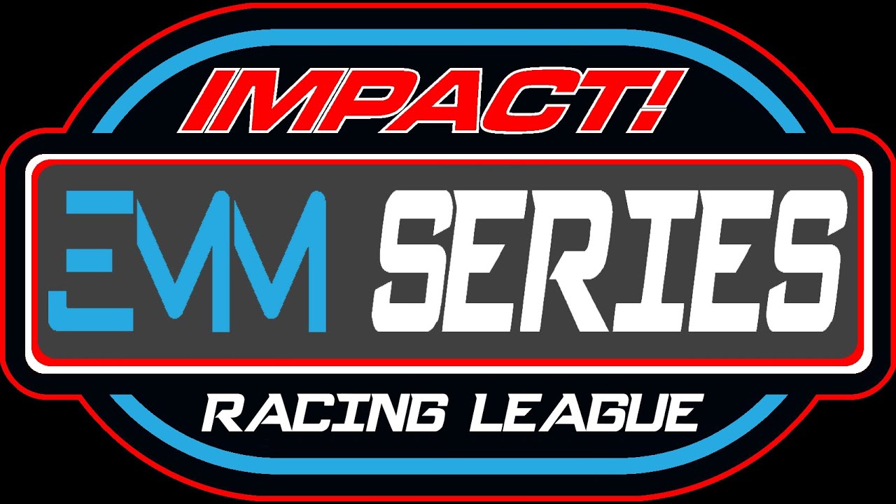 Impact! Racing League - YouTube