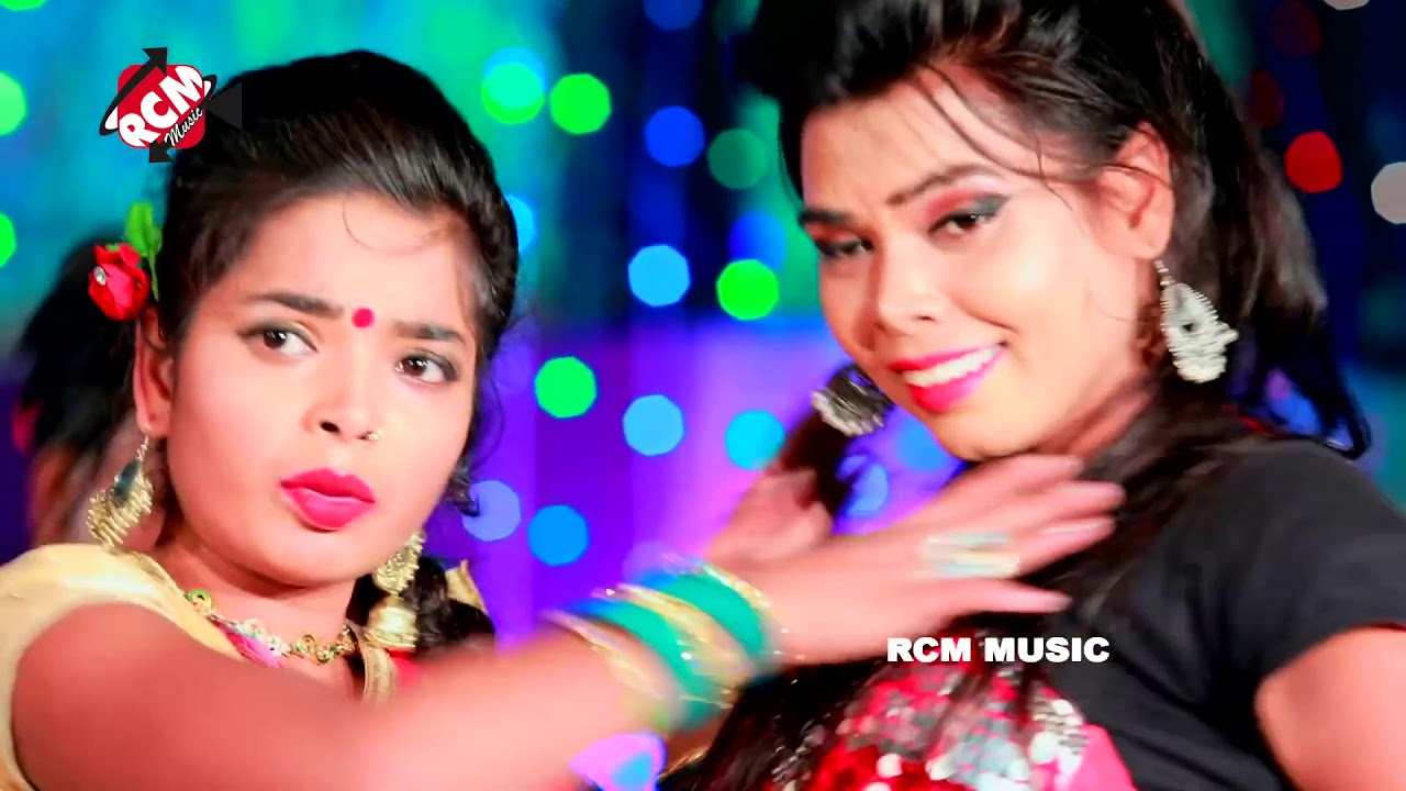 January 19, 2019 - YouTube