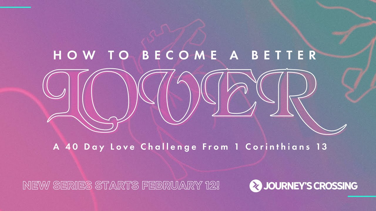 9 15 With ASL HOW TO BECOME A BETTER LOVER Solving Love s Biggest 9-15-with-asl-how-to-become-a-better-lover-solving-love-s-biggest