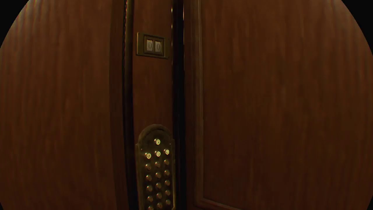 18 Floors VR - YouTube