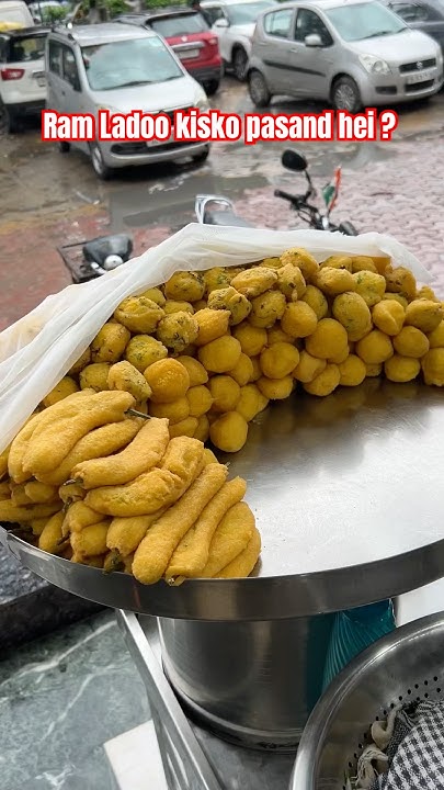 Apko konse pakode pasand hei ? - YouTube