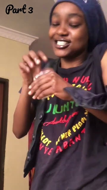 Tenants #youtubeshorts #shortstories - YouTube